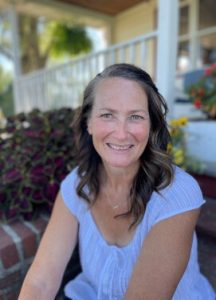 Real Estate Agents/Appraisers | Webber Land Company